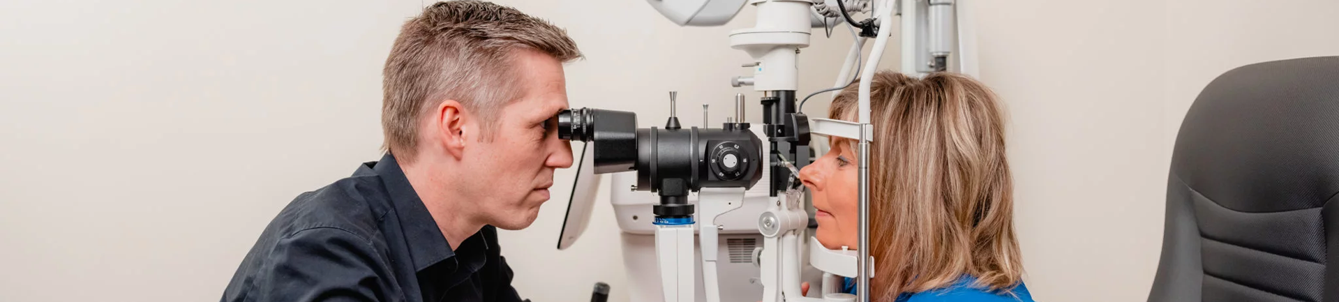 Top 10 beste multifocale lenzen van 2025 - LensOnline.nl